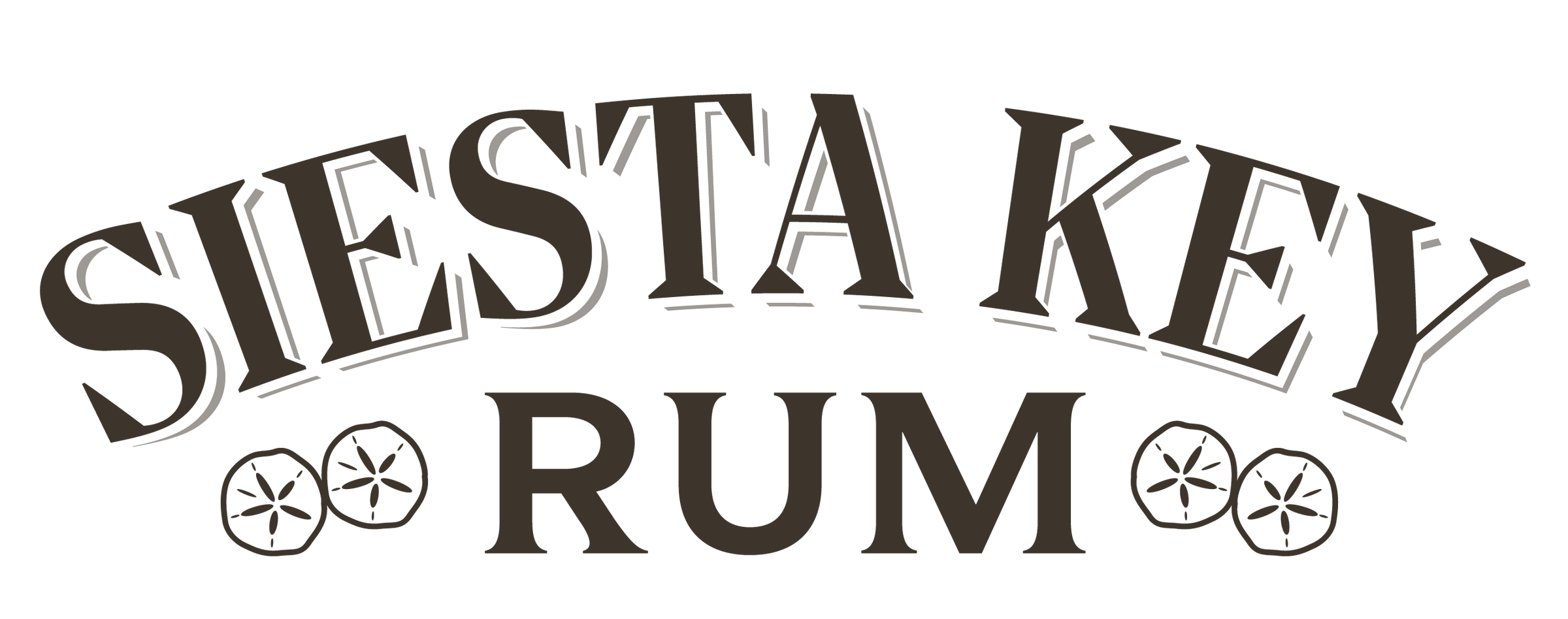 Merch | Siesta Key Rum